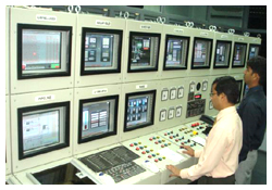 AEMTC - Anglo-Eastern Maritime Training Centre